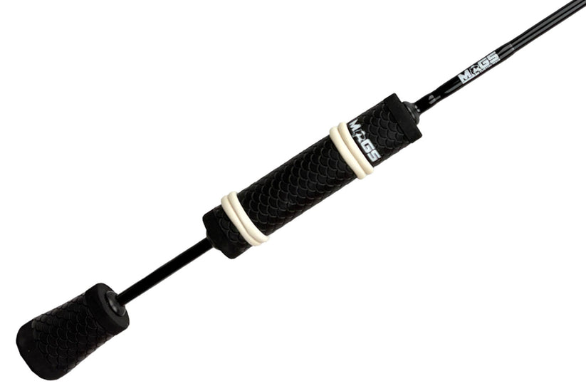 Pre-Built Power Noodle – Mags Custom Rods