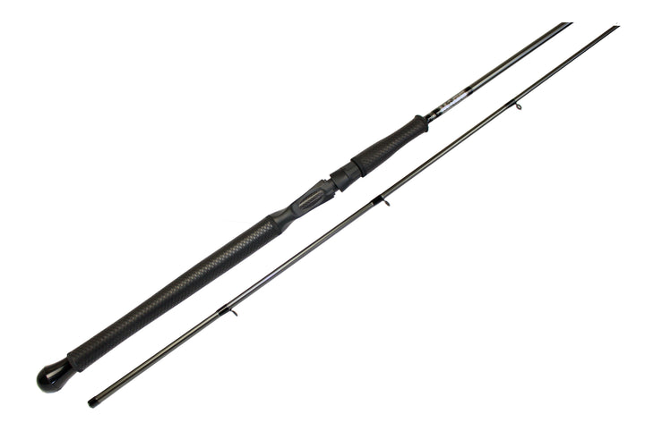 Pre-Built Rods – Mags Custom Rods