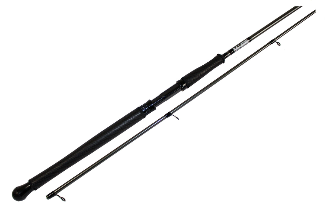 Build a Custom Rod – Mags Custom Rods