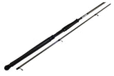 Build a Custom Rod – Mags Custom Rods