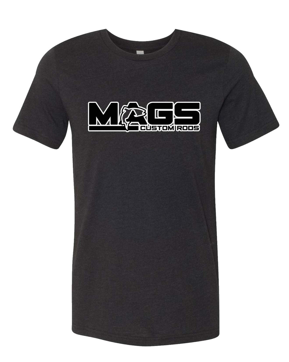 short-sleeve-shirt-mags-custom-rods