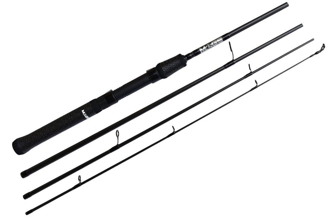 Build a Custom Rod – Mags Custom Rods